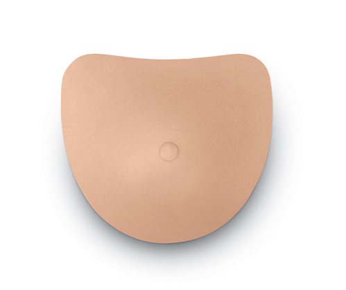 Trulife Breast Form - Silk Flex | WPH