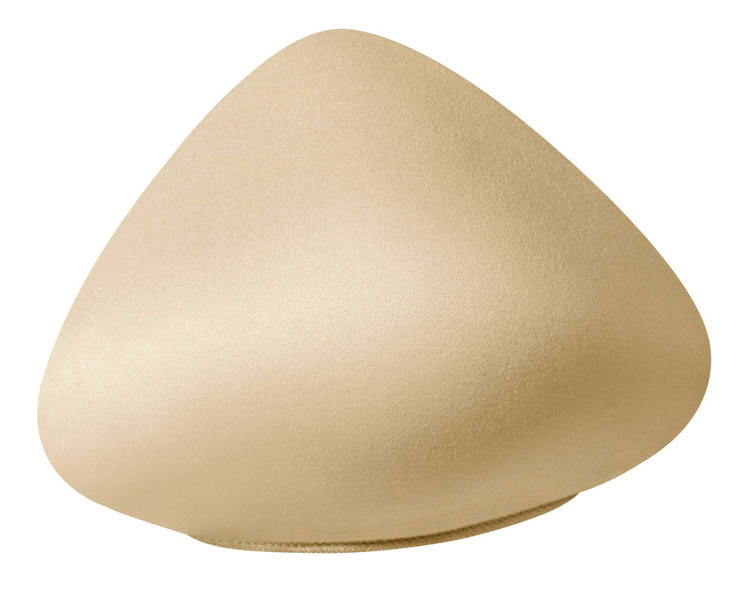 Amoena Leisure Form With Comfort Plus - NEW - WEIGHTED FORM | WPH