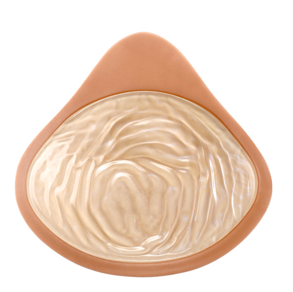Amoena Breast Form - Natura Light 1S With Comfort+ Model 664 | WPH
