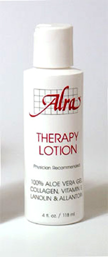 Alra Therapy Lotion | WPH