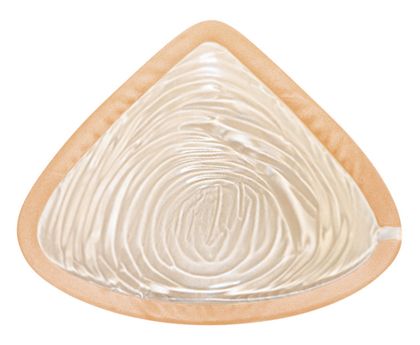 Amoena Natura Light 3S 391 Breast Form | WPH