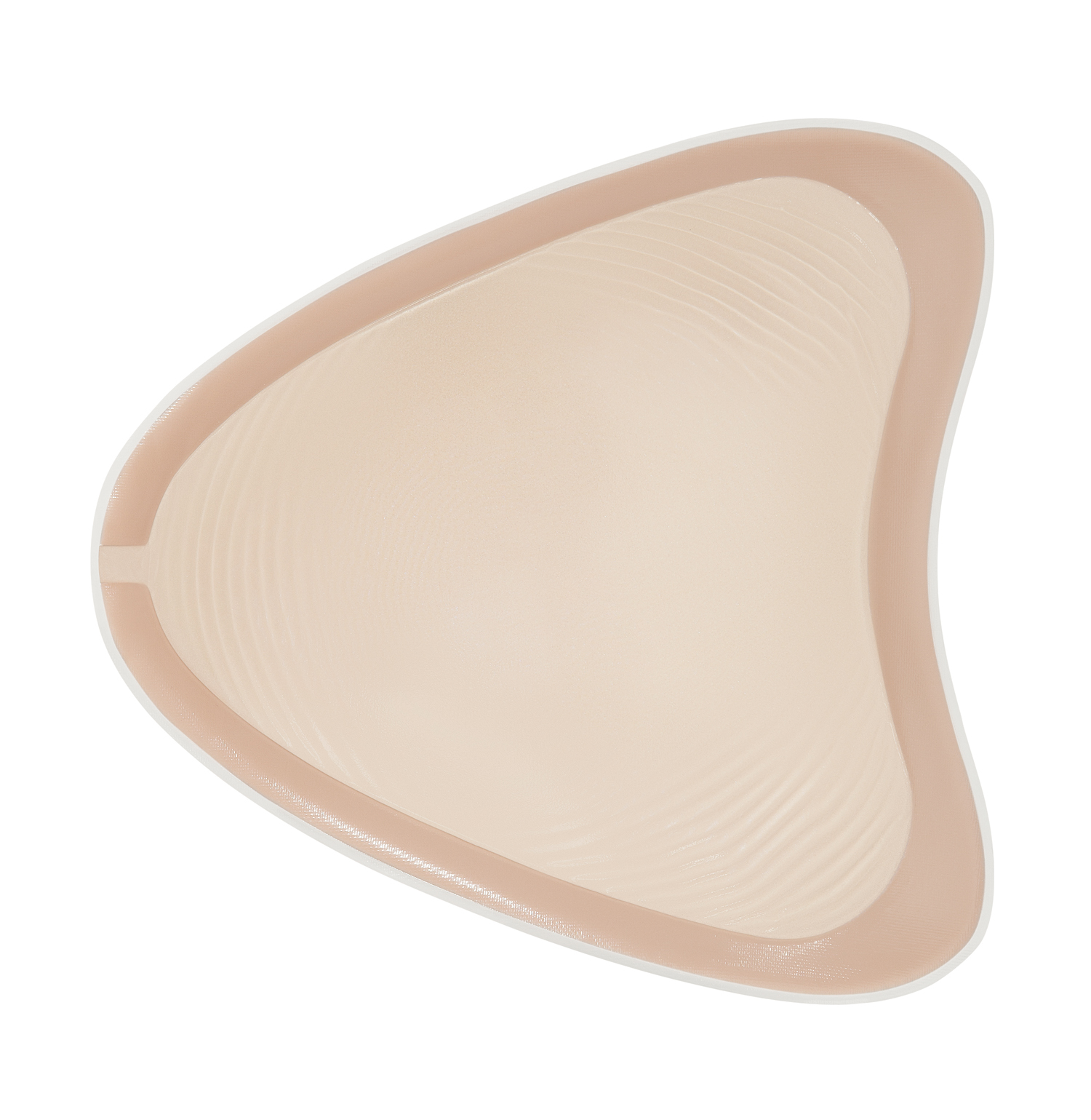 Amoena Breast Form 399 Natura Light 2U- Universal Shape | WPH