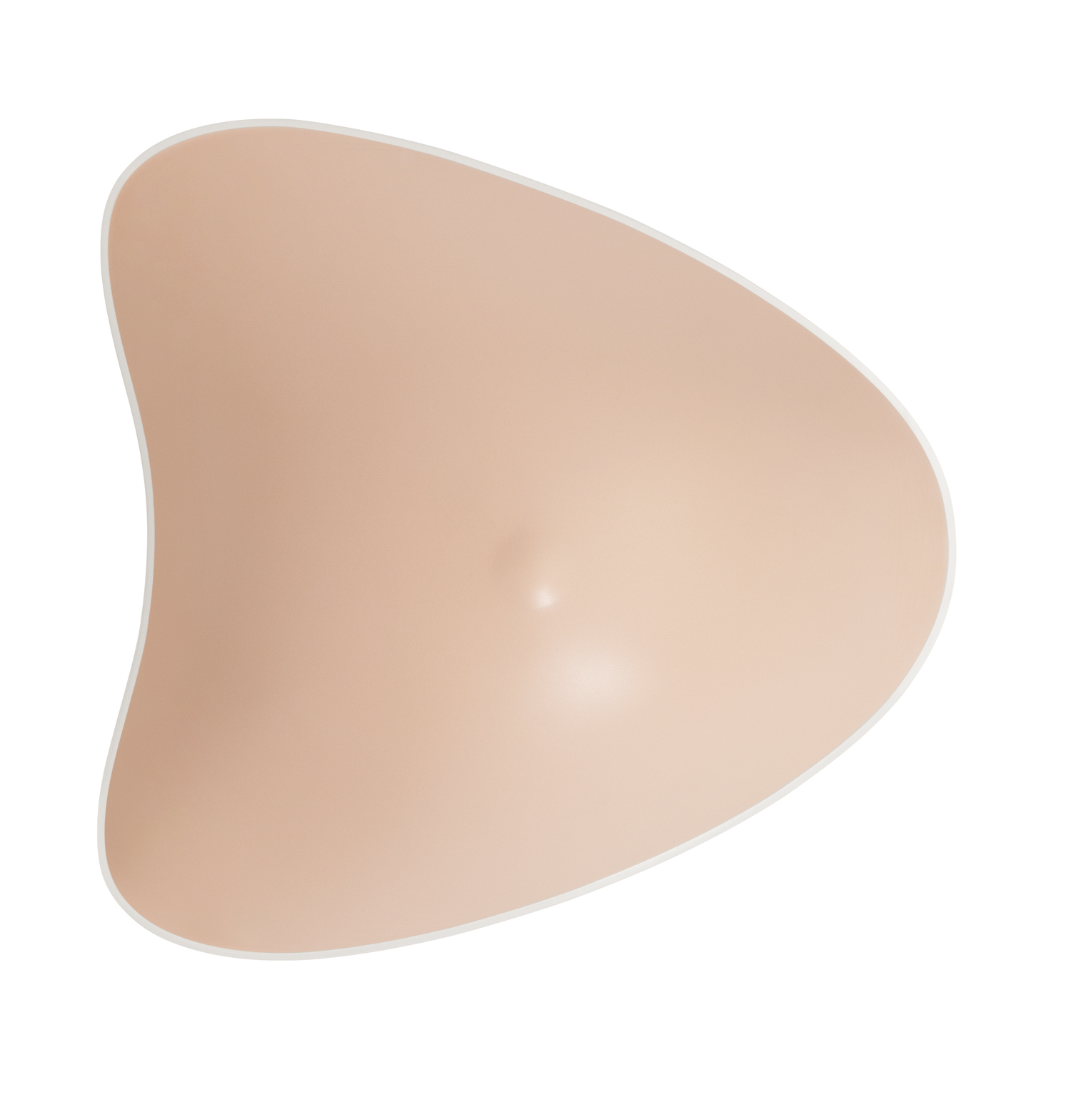 Amoena Breast Form 399 Natura Light 2U- Universal Shape | WPH