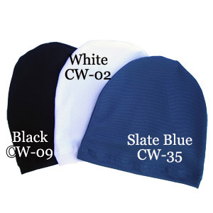 Cool Wick Cap #435 | WPH