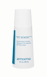 Amoena It Stays | WPH