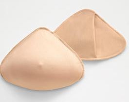 Amoena Breast Form Covers 257 for 2E | WPH
