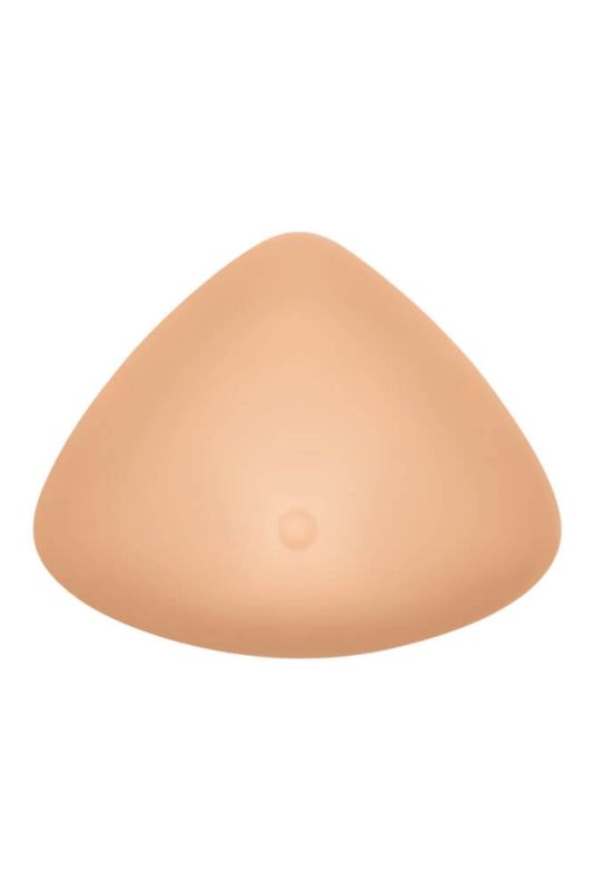 Amoena Energy Cosmetic 2S 310 Breast Form | WPH