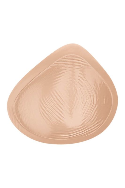 Amoena Luxa Aire Breast Form - Essential Light 3E - Model 556 | WPH