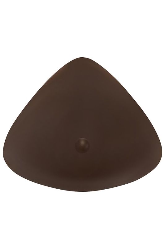 Tria Aire Breast form by Amoena - Essential Light 2S - Model 442 | WPH