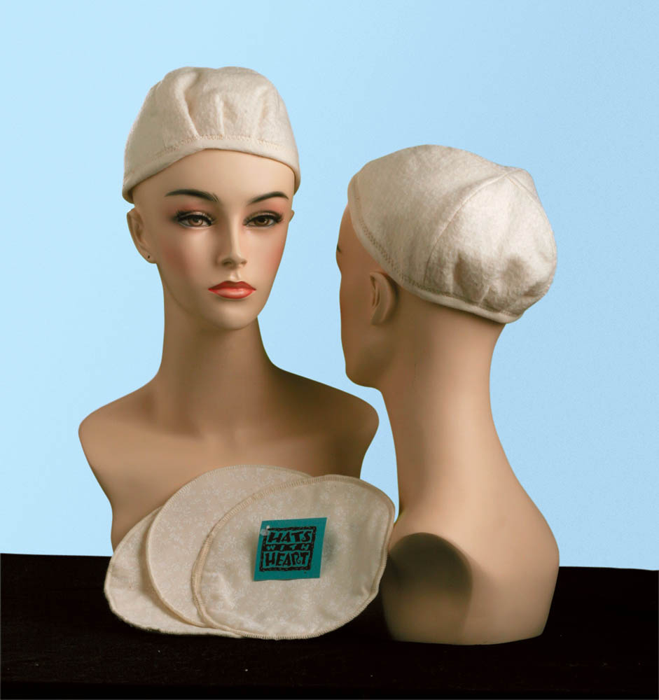 Disc Liner #420 | WPH