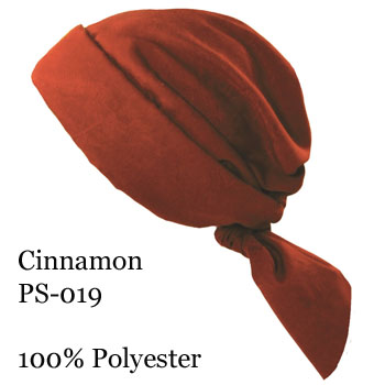 Paris Scarf #780 | WPH