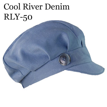 Riley Cap #810 | WPH