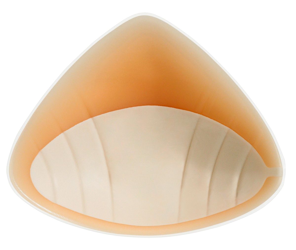 Amoena New Symmetry Shaper - Balance Delta - Model 282 - Two Weights ...