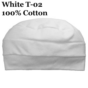 The Original 3-Seam Turban Year-Round Selections | WPH