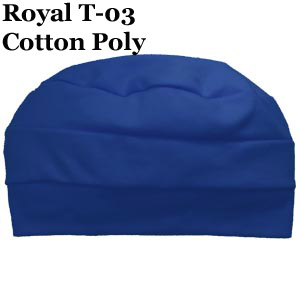 The Original 3-Seam Turban Year-Round Selections | WPH