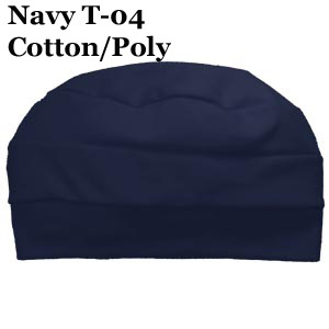 The Original 3-Seam Turban Year-Round Selections | WPH