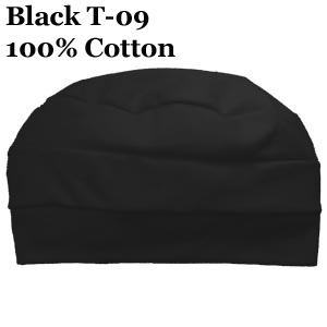 The Original 3-Seam Turban Year-Round Selections | WPH