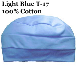 The Original 3-Seam Turban Year-Round Selections | WPH