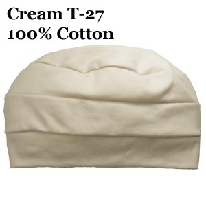 The Original 3-Seam Turban Year-Round Selections | WPH