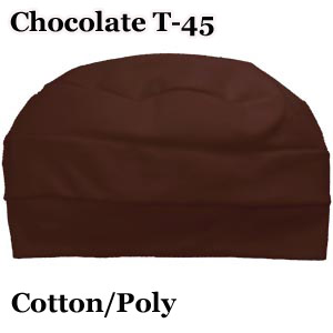 The Original 3-Seam Turban Year-Round Selections | WPH