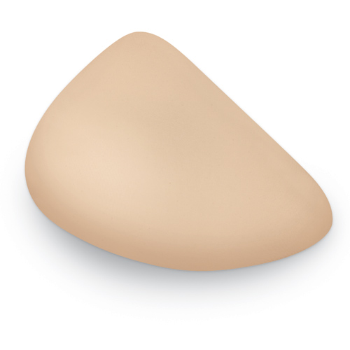 Trulife Tri-Leisure Soft Asymmetrical Casual Breast Form Model 44 | WPH