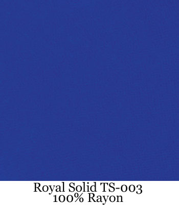 Turban Tie #650 | WPH