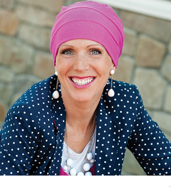 The Original 3-SEAM TURBAN SEASONAL #310 | WPH